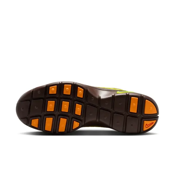 Nike Rejuven8 Run