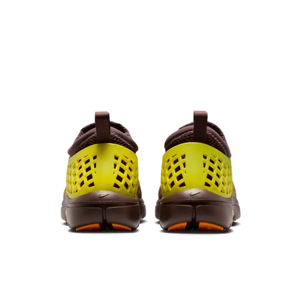 Nike Rejuven8 Run