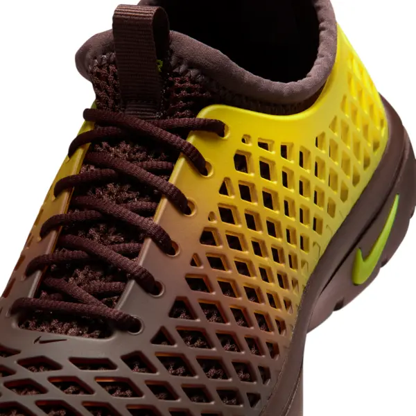 Nike Rejuven8 Run
