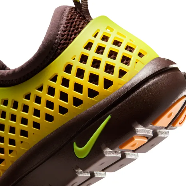 Nike Rejuven8 Run