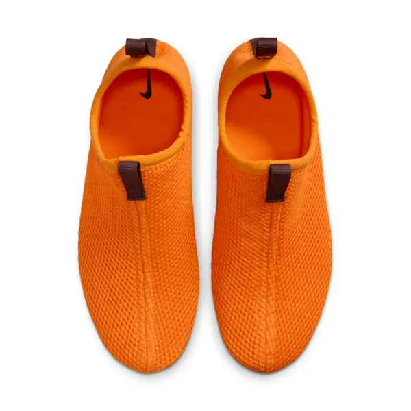 Nike Rejuven8 Run