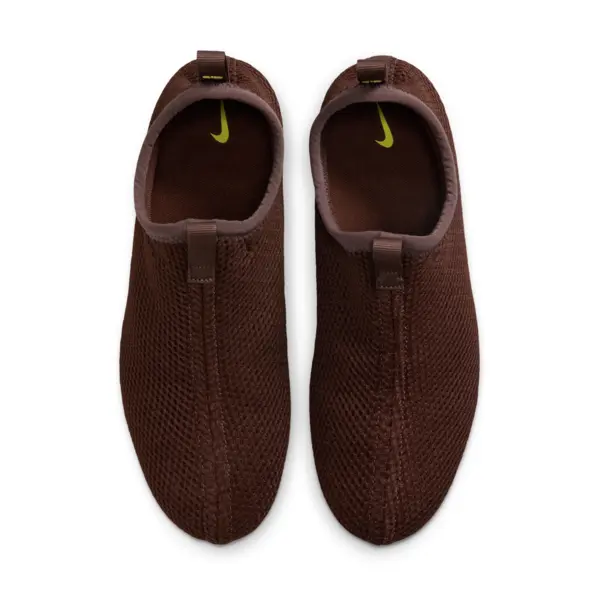 Nike Rejuven8 Run