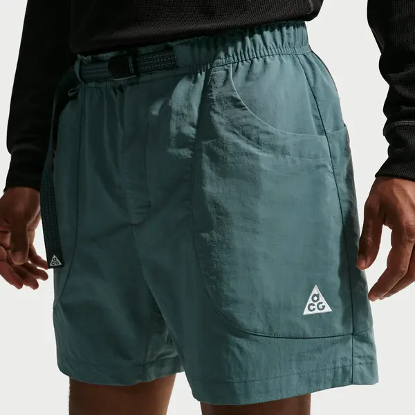 Nike Dolomiti" Shorts