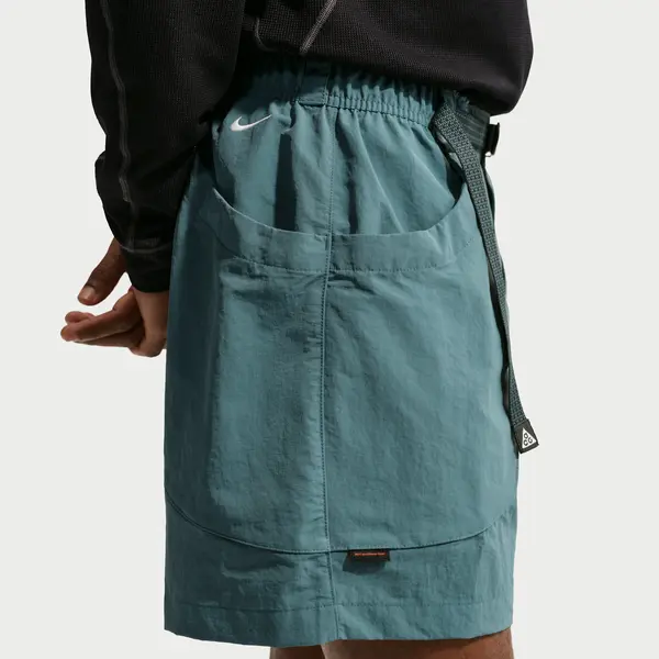 Nike Dolomiti" Shorts