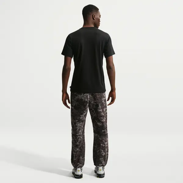 Nike Usmnt Soccer T-shirt