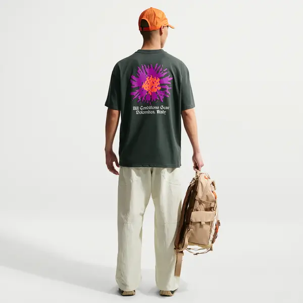 Nike Dri-fit T-shirt