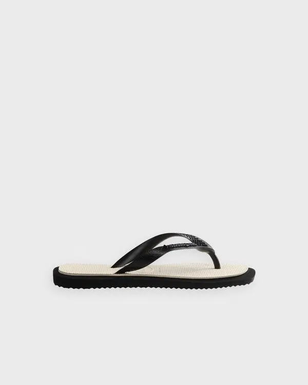 Havaianas Top Square Fusion Flip-flops