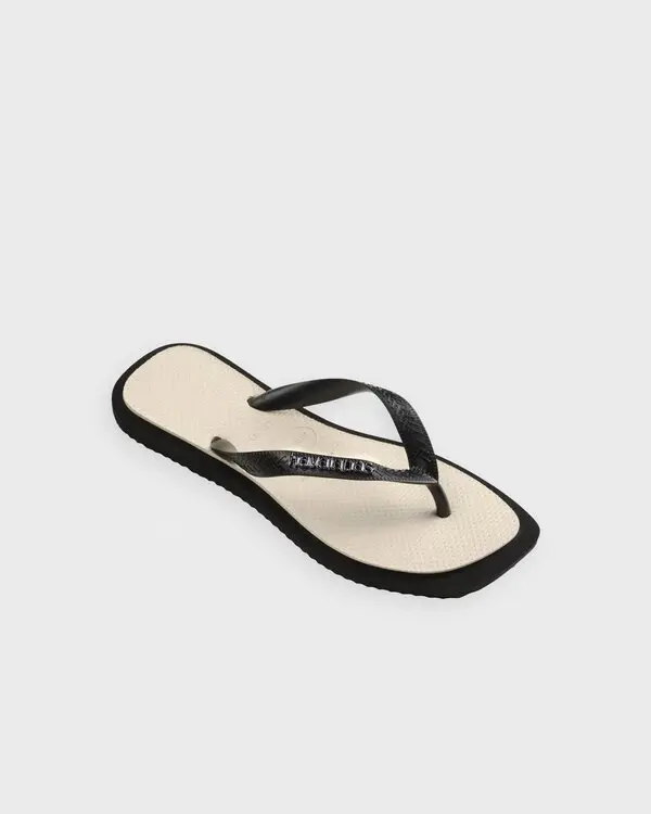 Havaianas Top Square Fusion Flip-flops