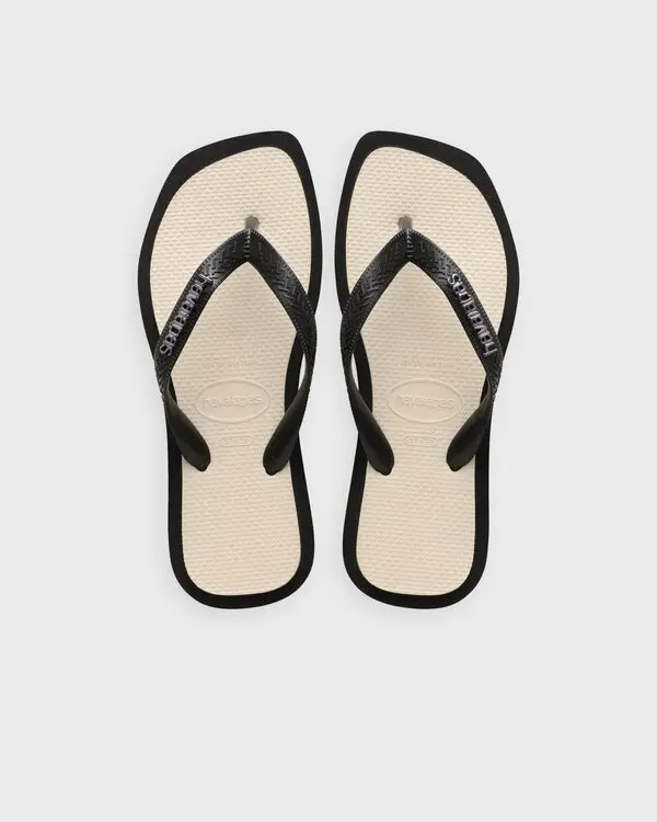 Havaianas Top Square Fusion Flip-flops