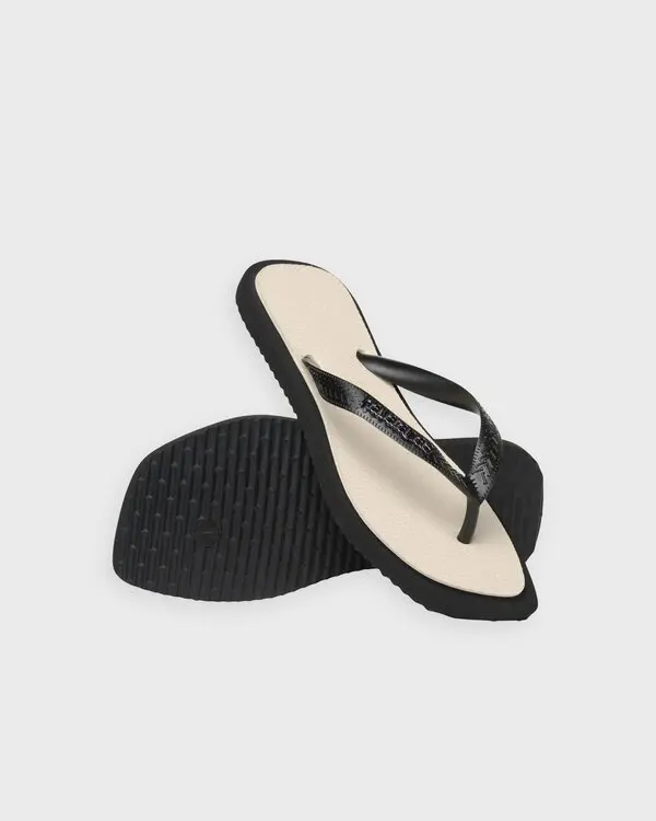 Havaianas Top Square Fusion Flip-flops