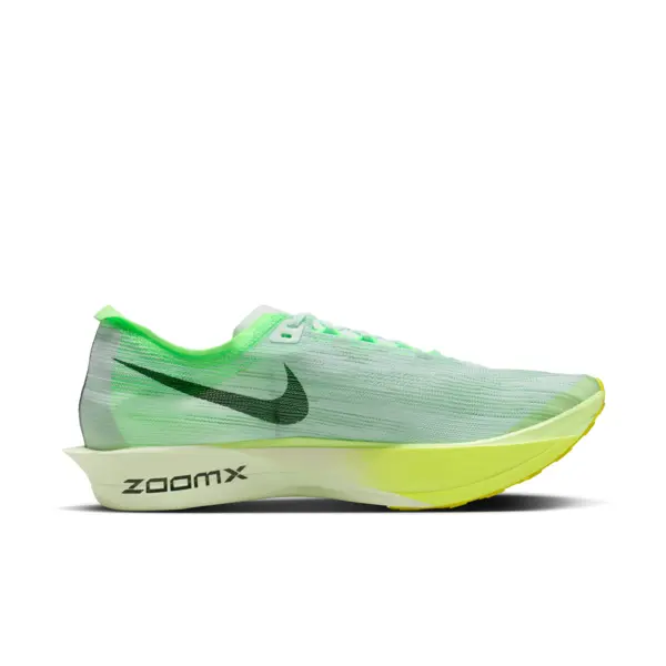 Nike Streakfly 2 Road Racing Shoes - Green