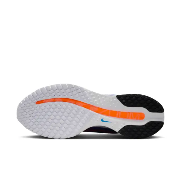 Nike Pegasus Premium Road Running Shoes - Blue