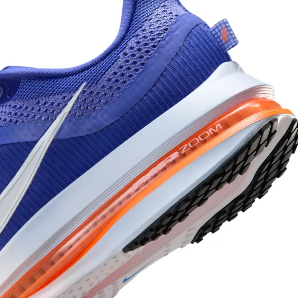 Nike Pegasus Premium Road Running Shoes - Blue