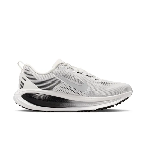 Nike Road Running Shoes