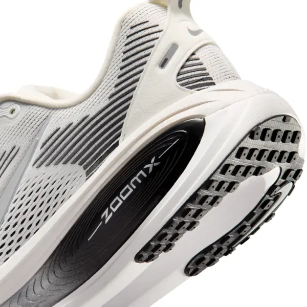 Nike Road Running Shoes