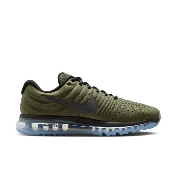 Nike Air Max 2017