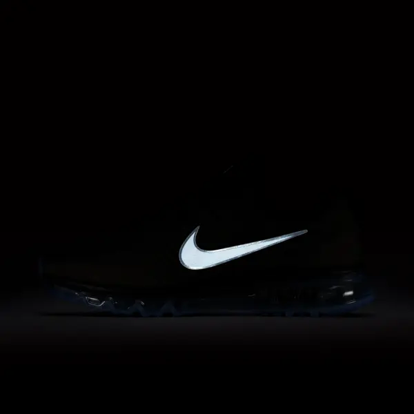Nike Air Max 2017