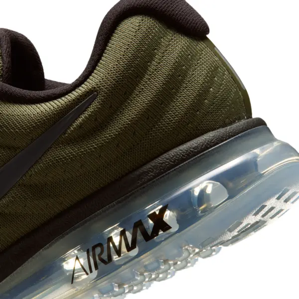 Nike Air Max 2017