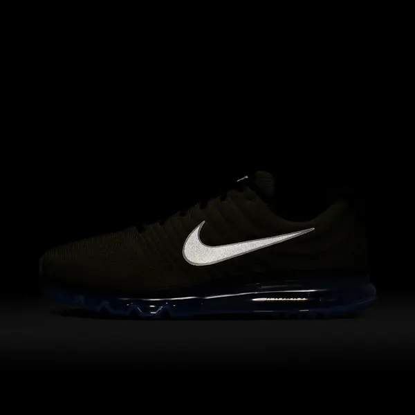 Nike Air Max 2017