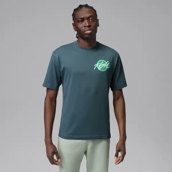 JORDAN Flight T-shirt