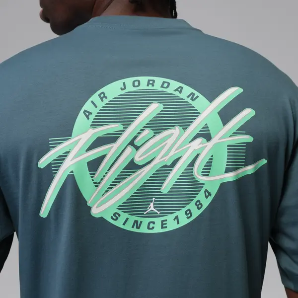 JORDAN Flight T-shirt