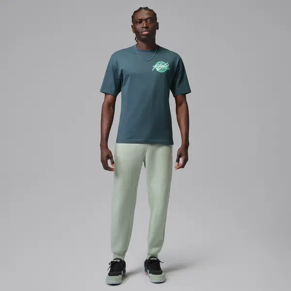 JORDAN Flight T-shirt