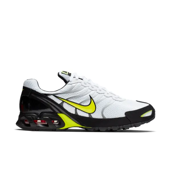 Nike Air Max Torch 4 Shoes