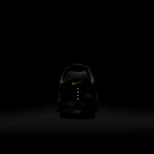 Nike Air Max Torch 4 Shoes