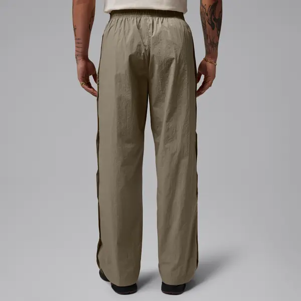 JORDAN Brooklyn Festival Pants