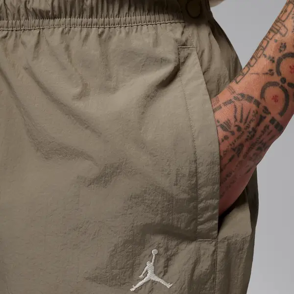 JORDAN Brooklyn Festival Pants