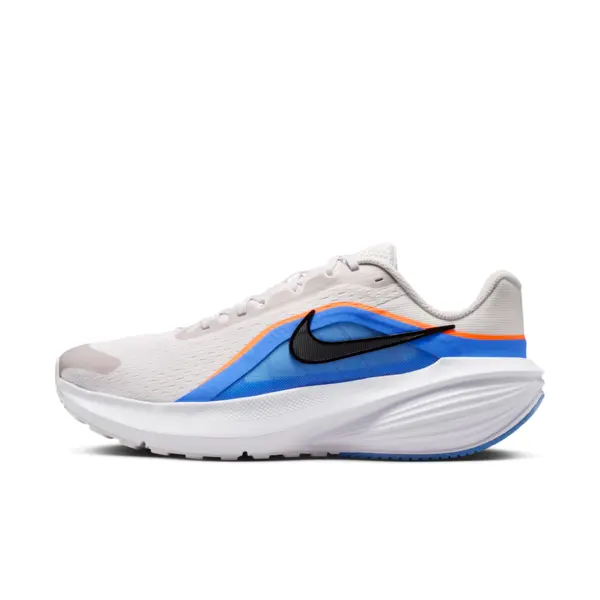 Nike Downshifter Road Running Shoes - Grey