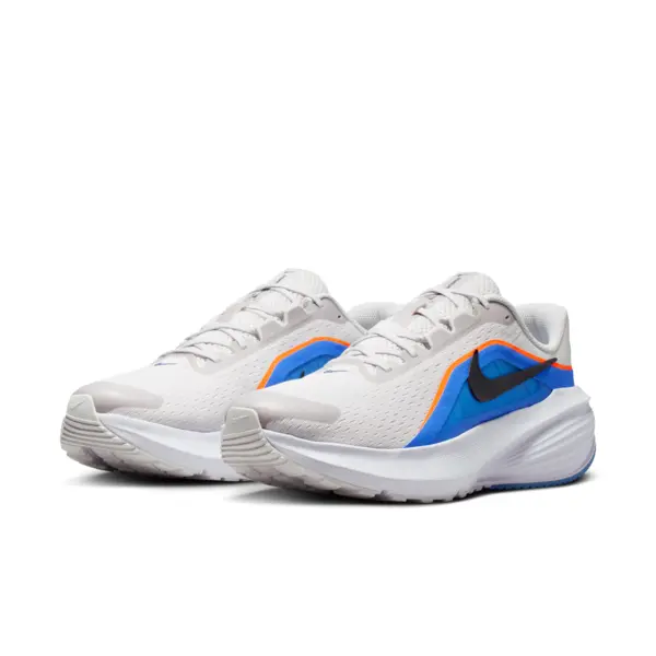 Nike Downshifter Road Running Shoes - Grey