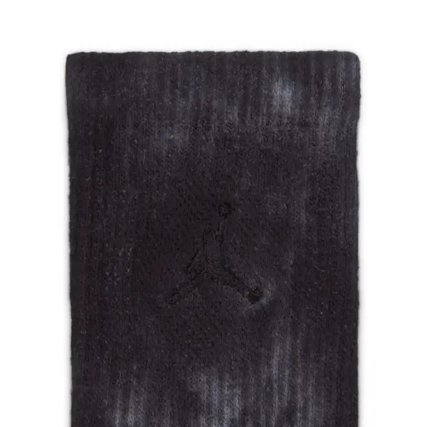 JORDAN Everyday Plus Festival Crew Socks