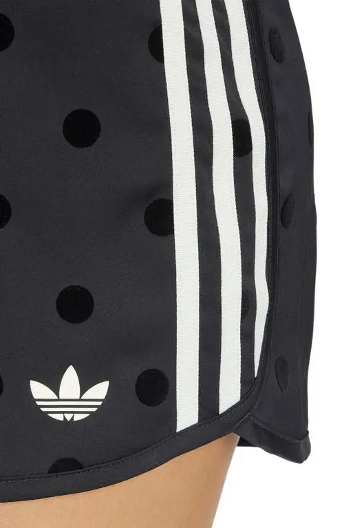 ADIDAS ORIGINALS Sprinter Shorts