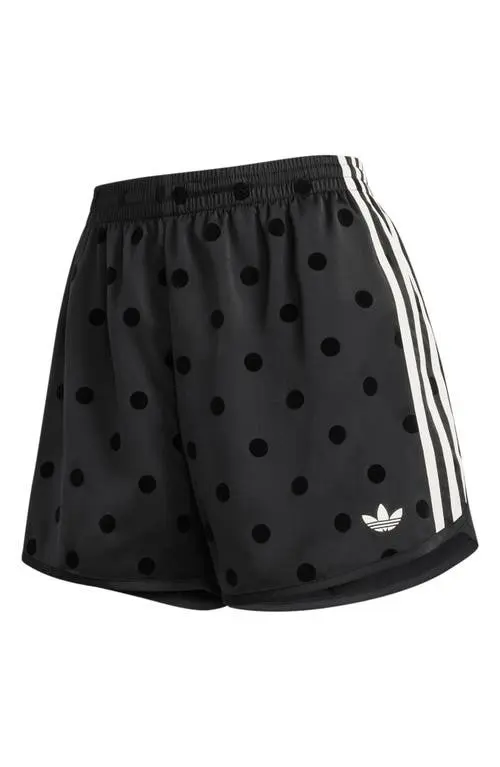 ADIDAS ORIGINALS Sprinter Shorts