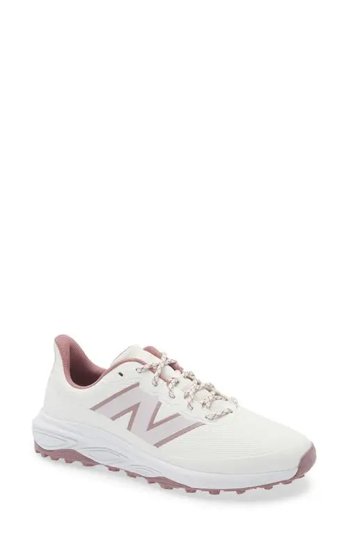 NEW BALANCE Fresh Foam Contend V3 Waterproof Golf Shoe
