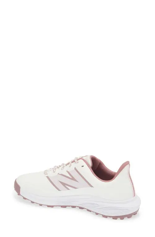 NEW BALANCE Fresh Foam Contend V3 Waterproof Golf Shoe