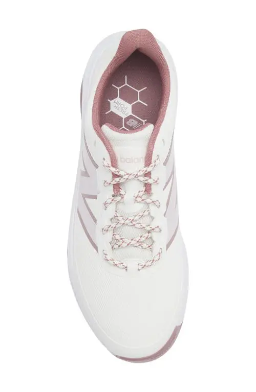 NEW BALANCE Fresh Foam Contend V3 Waterproof Golf Shoe