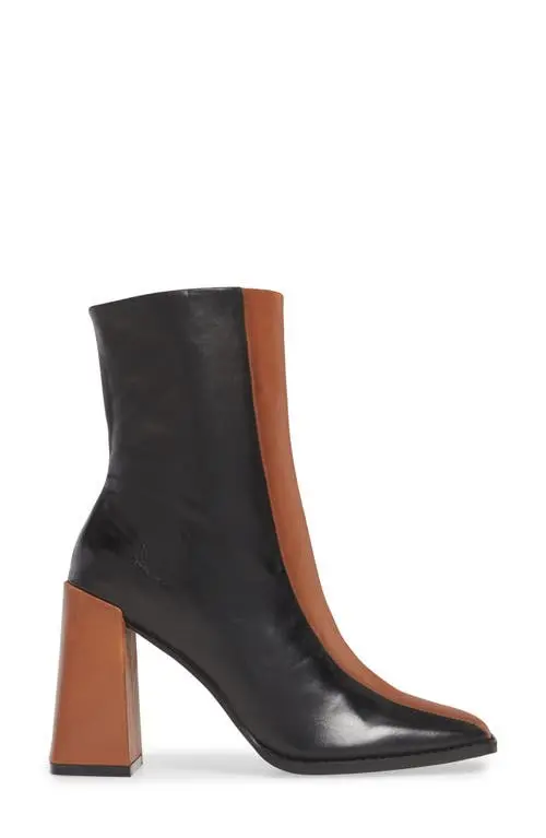 ALIAS MAE Twiggy Bootie
