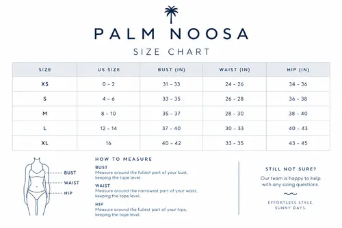 PALM NOOSA Seashell Printed T-shirt - Seashell Tile