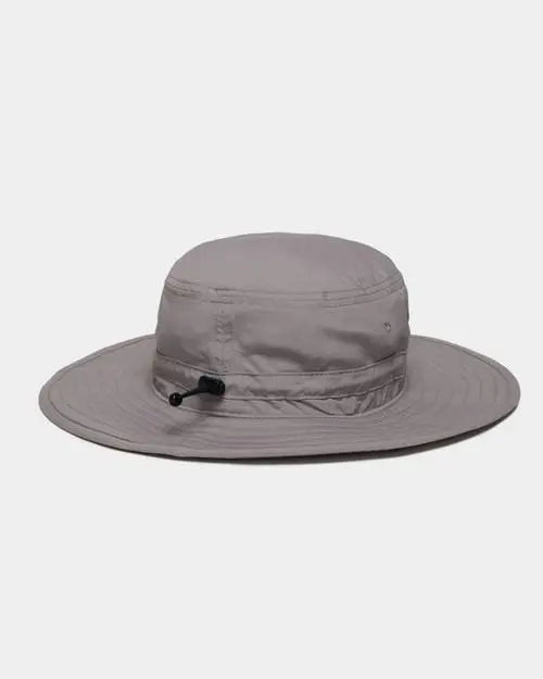 SALT LIFE Sandbar Boonie Hat
