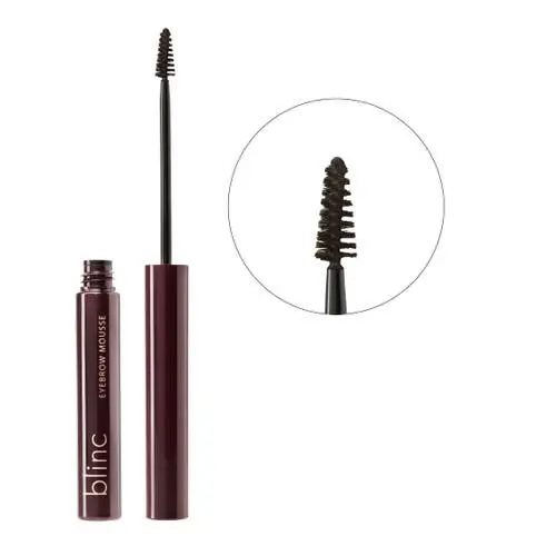 BLINC Eyebrow Mousse - Dark Brunette