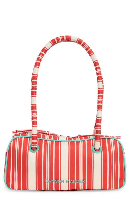 DAMSON MADDER Renne Bowling Bag