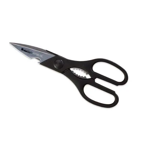 RONCO Poultry Shears