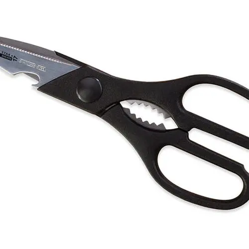 RONCO Poultry Shears