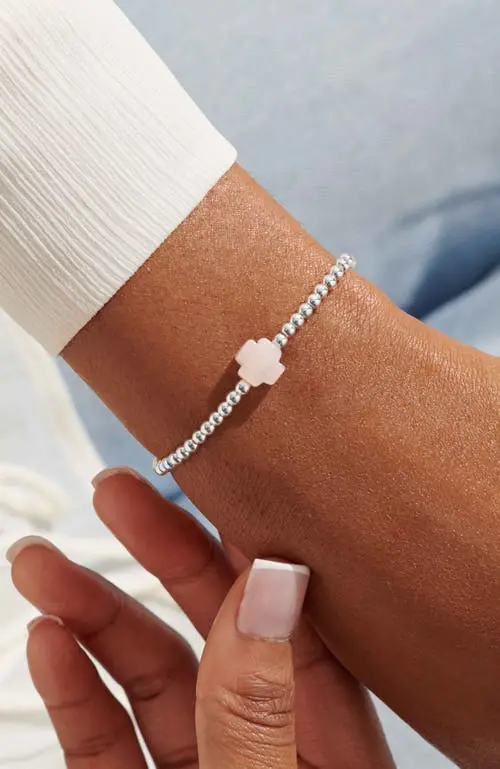 A LITTLES & CO. A Little 'hope' Bracelet