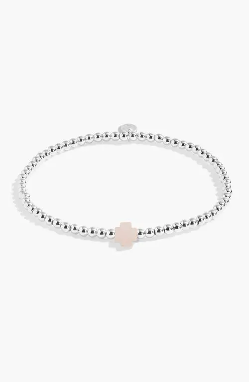 A LITTLES & CO. A Little 'hope' Bracelet