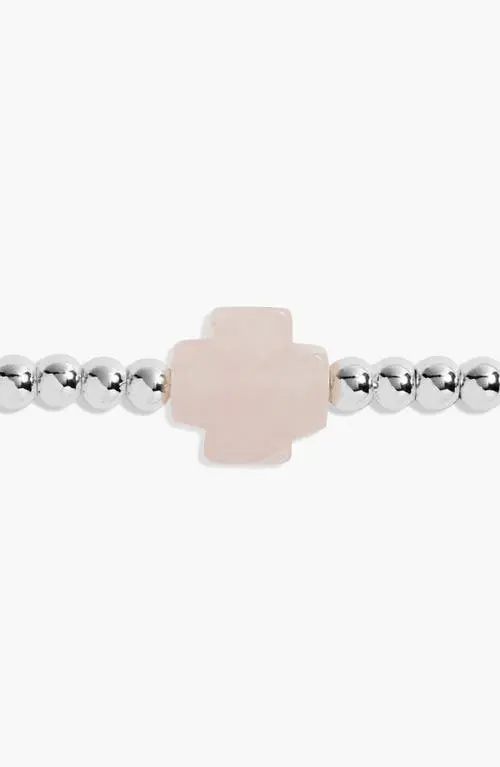 A LITTLES & CO. A Little 'hope' Bracelet