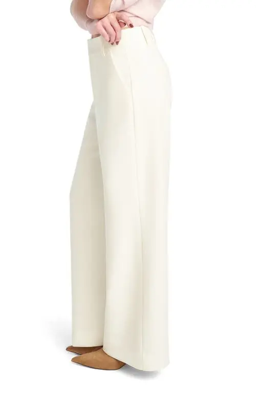 FAVORITE DAUGHTER The Jones Wide Leg Pants