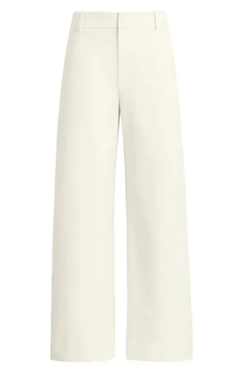 FAVORITE DAUGHTER The Jones Wide Leg Pants